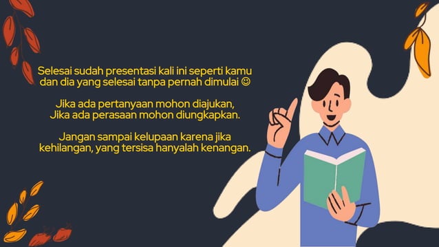 PPT_Modul 3_PDGK 4403 Pendidikan Anak di SD.pptx