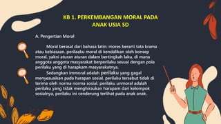 PPT_Modul 3_PDGK 4403 Pendidikan Anak di SD.pptx