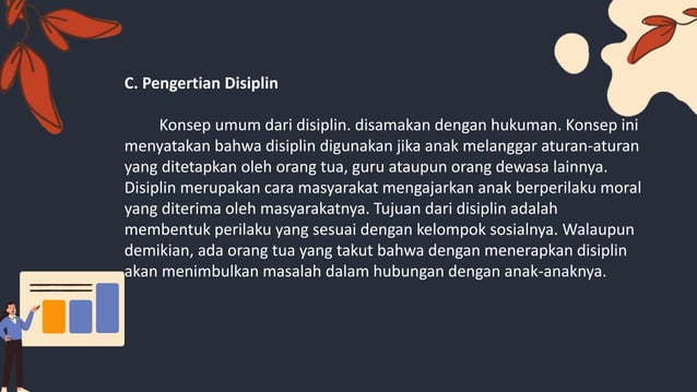 PPT_Modul 3_PDGK 4403 Pendidikan Anak di SD.pptx