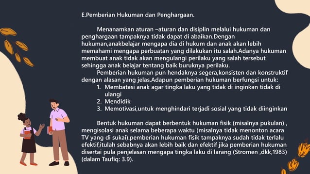 PPT_Modul 3_PDGK 4403 Pendidikan Anak di SD.pptx