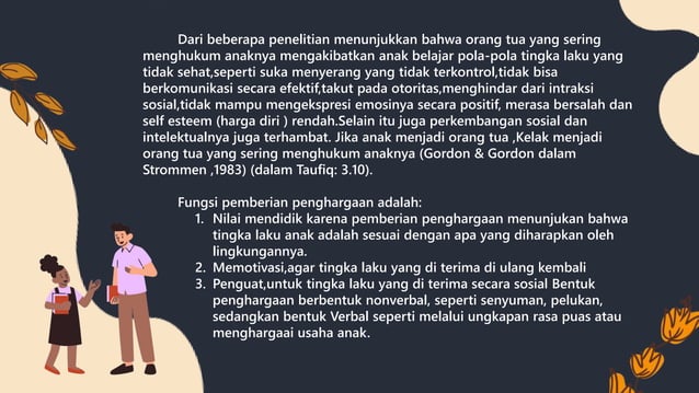 PPT_Modul 3_PDGK 4403 Pendidikan Anak di SD.pptx