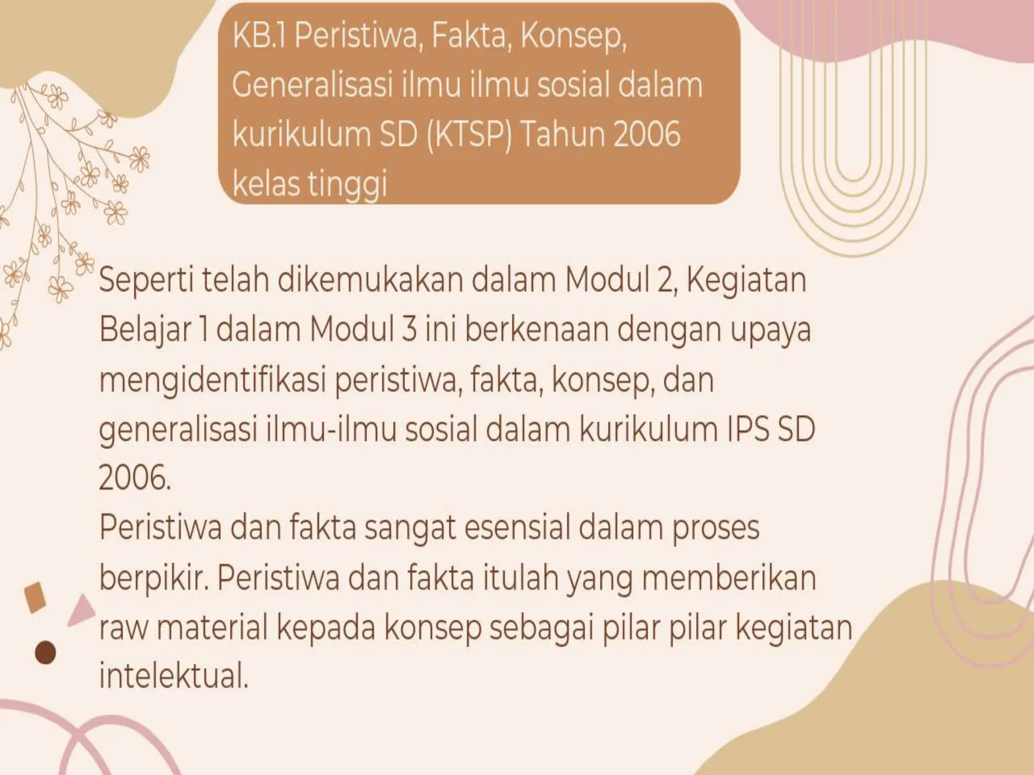 PPT MODUL 3 PENDIDIKhuhgudhgushshuAN IPS.pptx