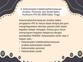 PPT MODUL 3 PENDIDIKhuhgudhgushshuAN IPS.pptx
