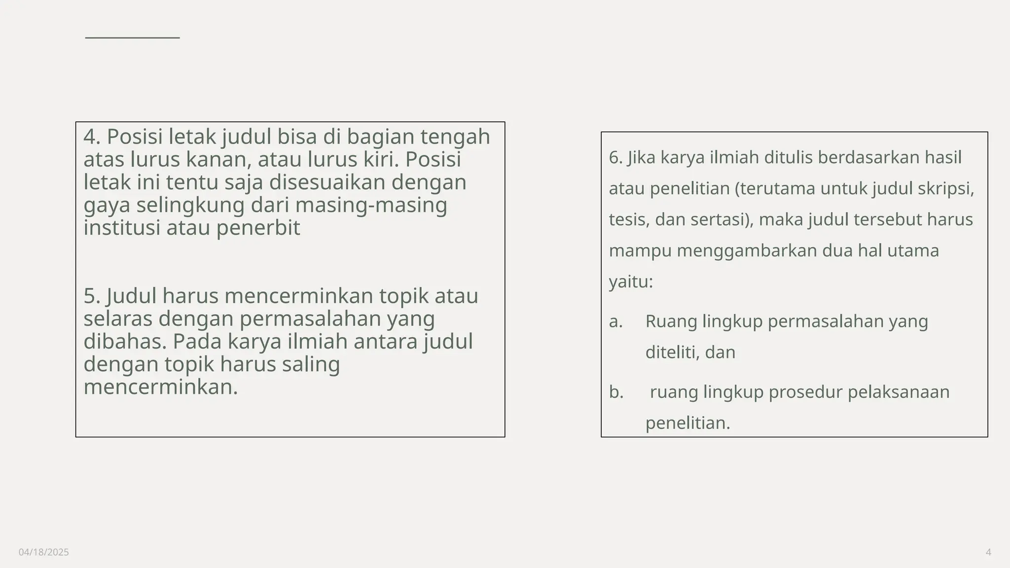 ppt Modul 3 Teknik Penulisan Karya Ilmiah.pptx