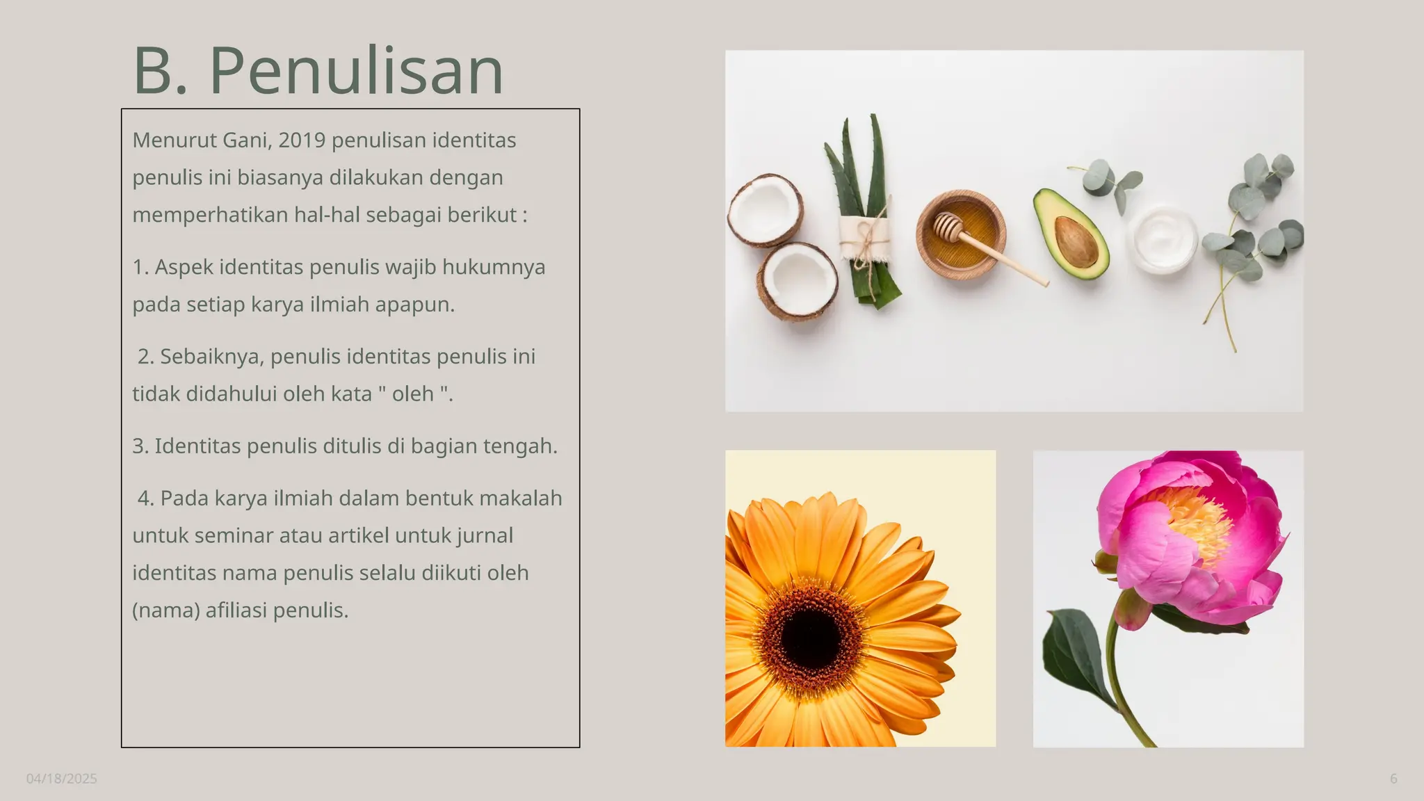 ppt Modul 3 Teknik Penulisan Karya Ilmiah.pptx