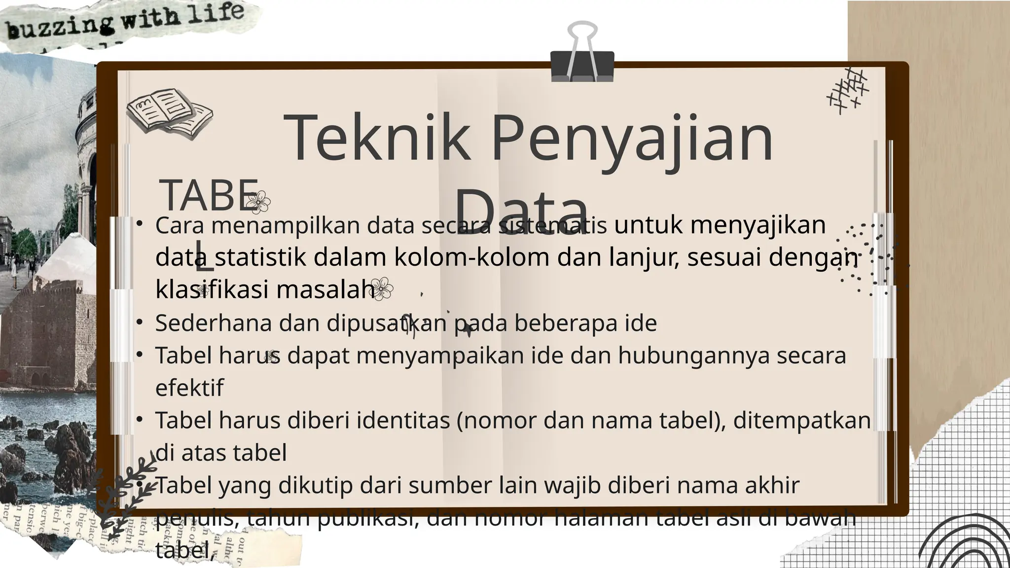 ppt Modul 3 Teknik Penulisan Karya Ilmiah.pptx