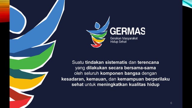 PPT_MODUL 3_TEMA BUDAYA KERJA_AKU PELOPOR SEHAT DAN SELAMAT_GERMAS.pptx