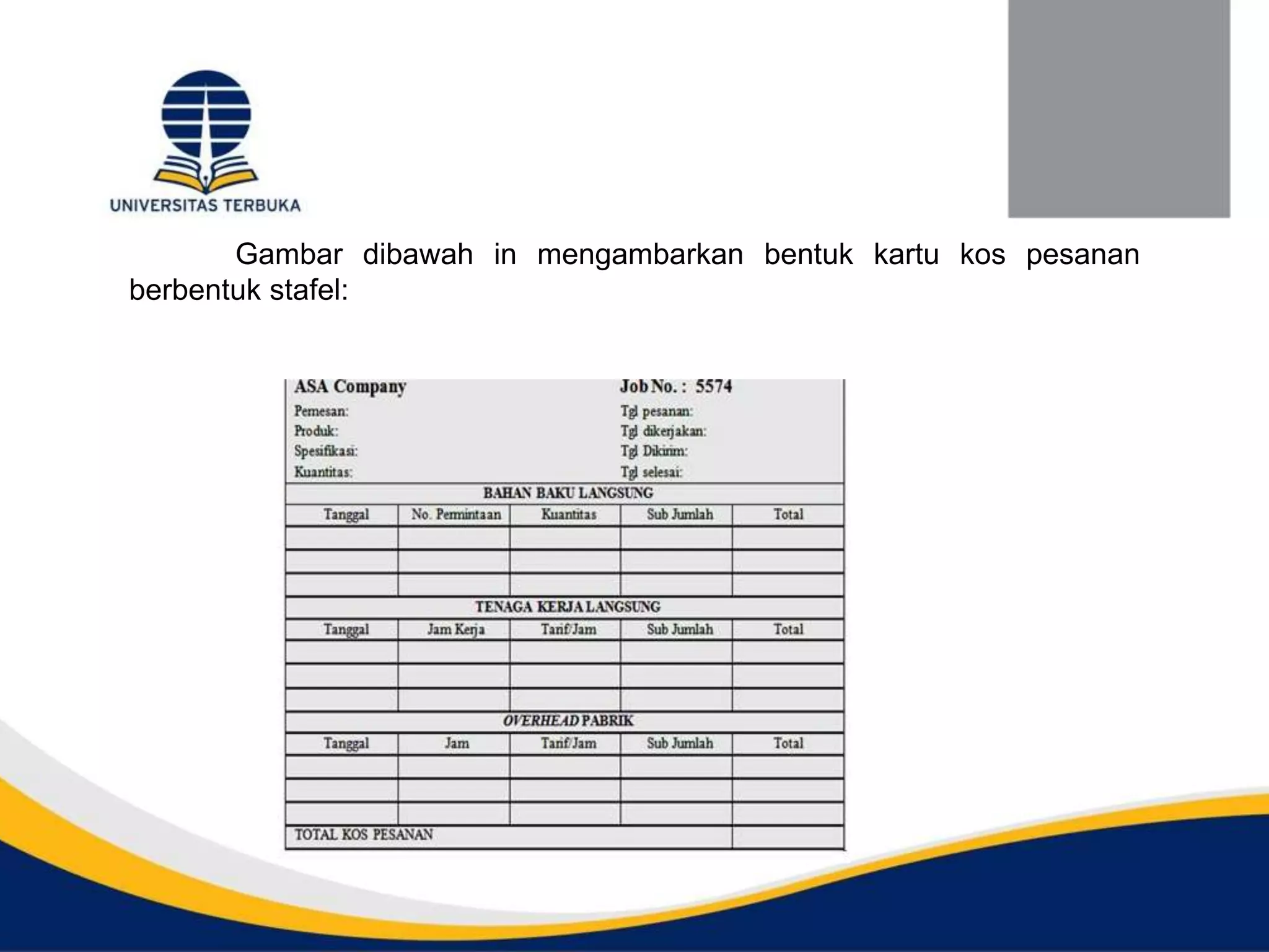 PPT Modul 4.pptx