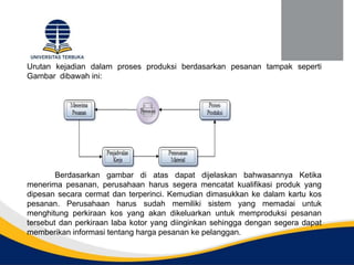PPT Modul 4.pptx