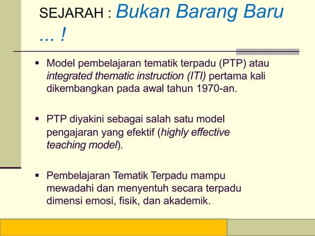 PPT MODUL 4-KB1.pptx