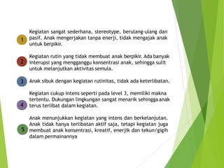 PPT MODUL 4-KB3 (3).pptx