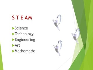 PPT MODUL 4-KB3 (3).pptx