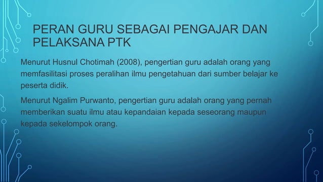 ppt_modul 4 baru.pptx