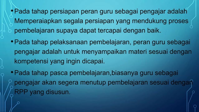 ppt_modul 4 baru.pptx