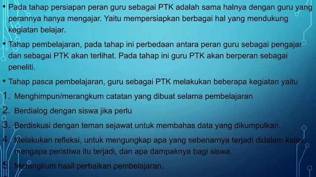 ppt_modul 4 baru.pptx