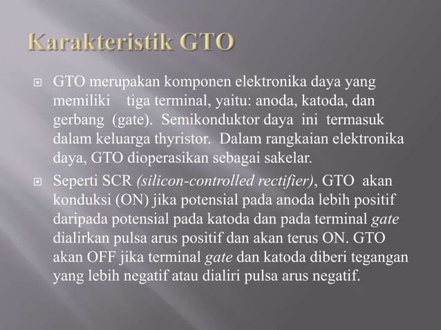 Ppt modul 5 | PPTX