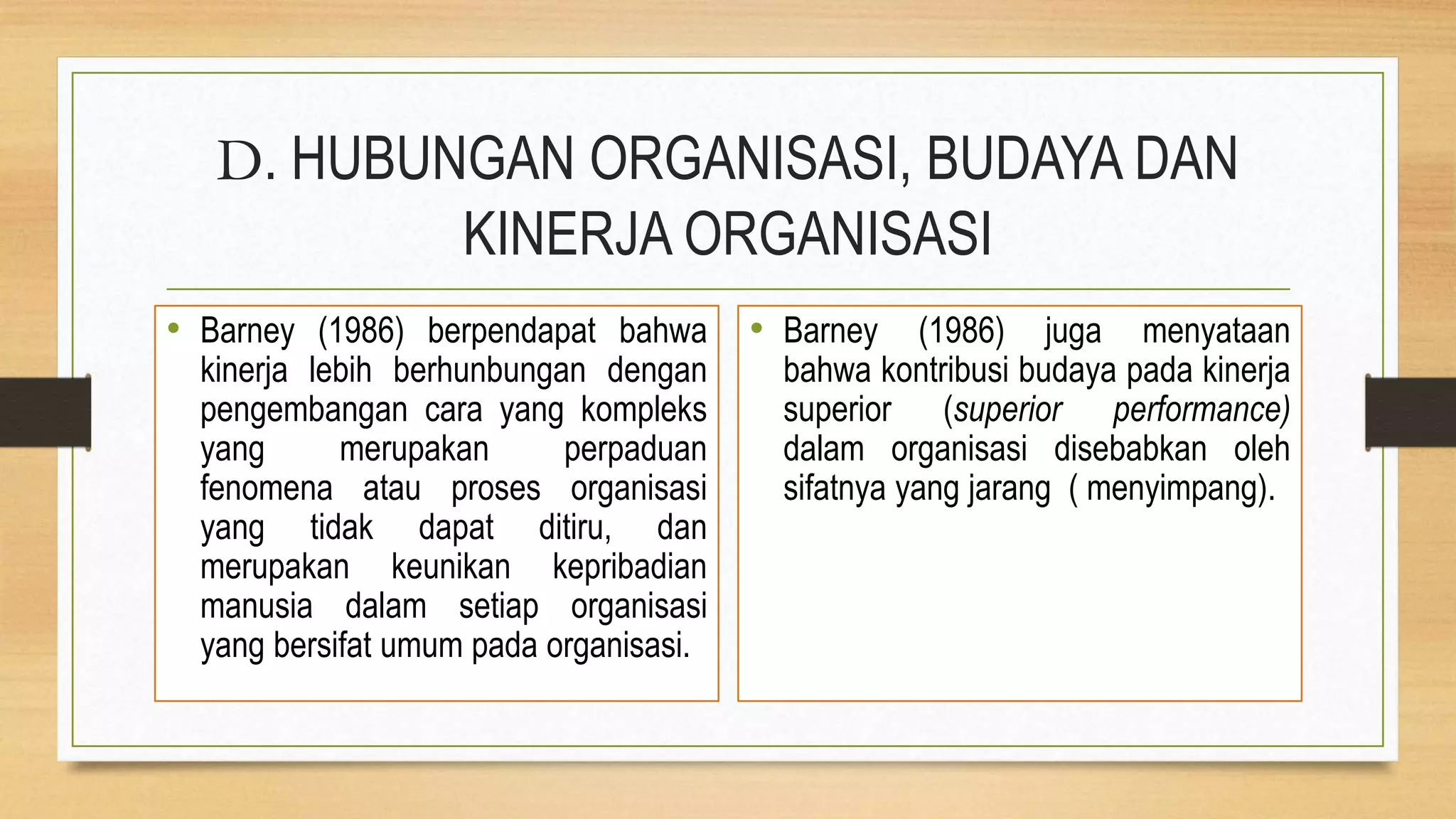 Ppt modul 5 | PPT