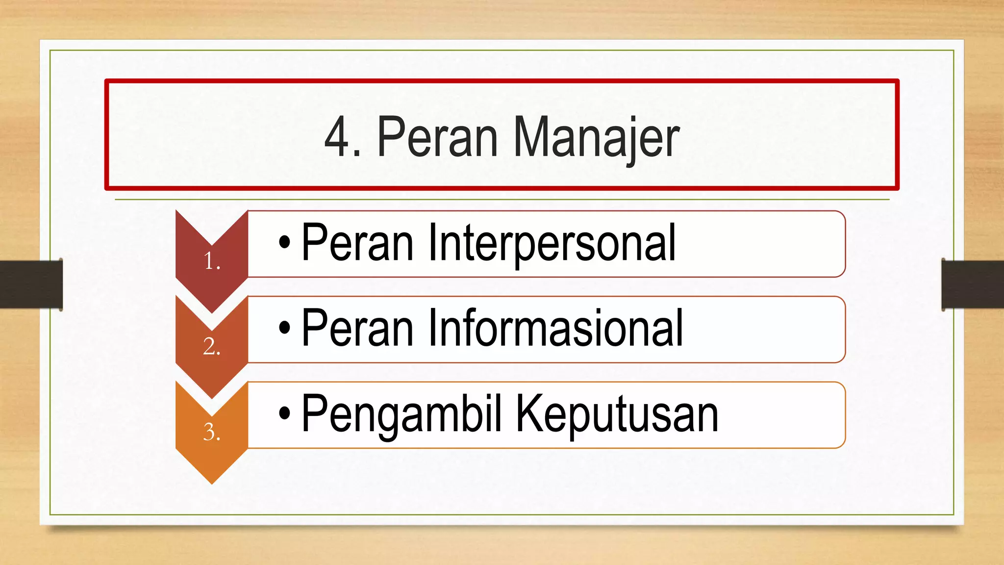 Ppt modul 5 | PPT