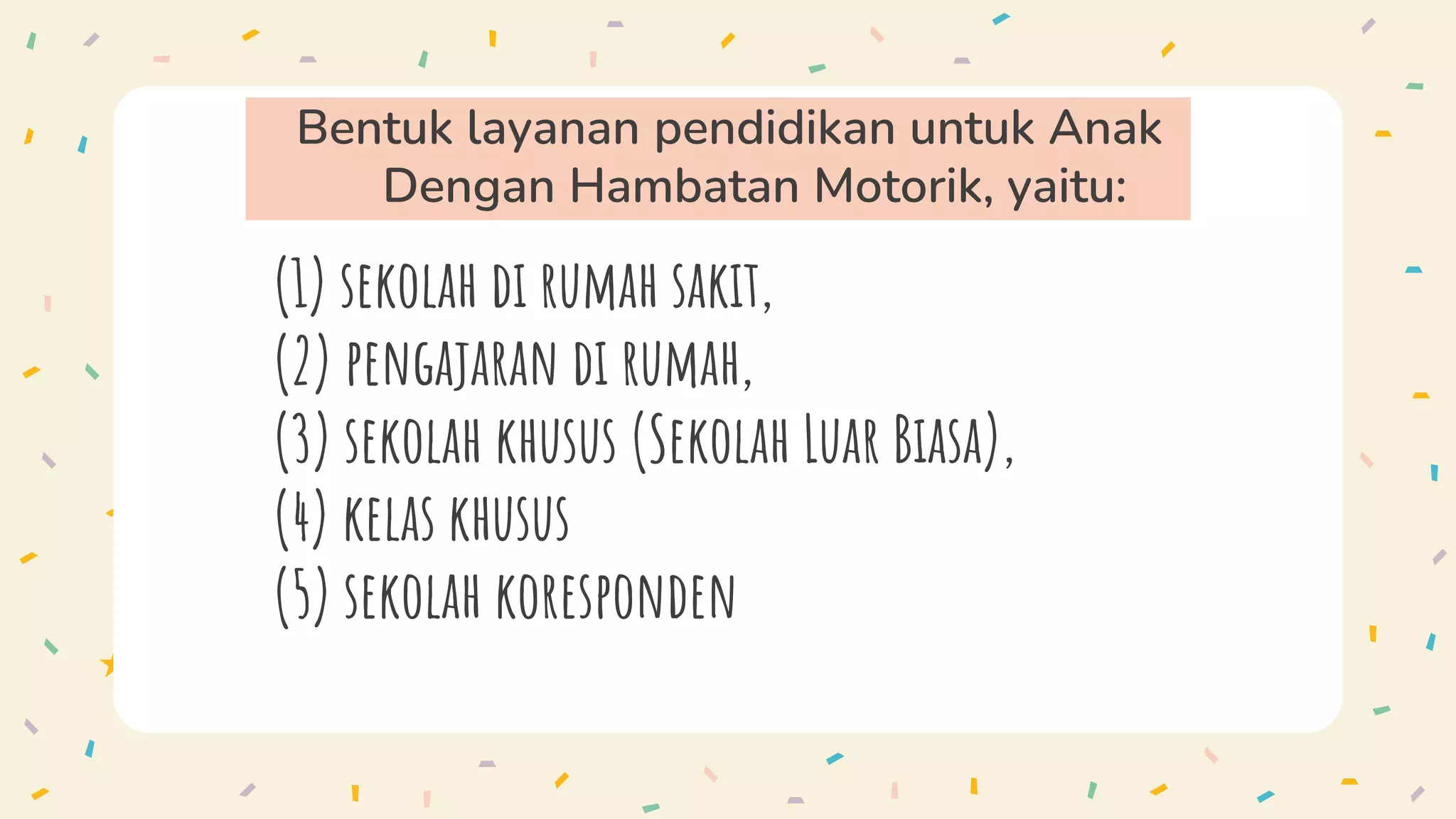 PPT MODUL 5.pptx