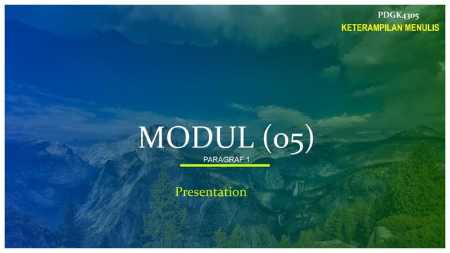 PPT MODUL 5.pptx