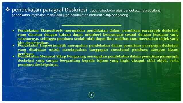 PPT MODUL 5.pptx