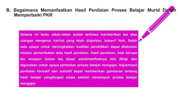 PPT Modul 5.pptx