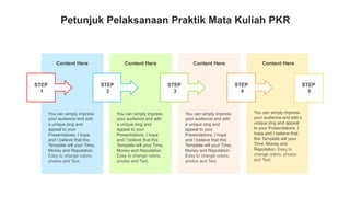 PPT Modul 5.pptx