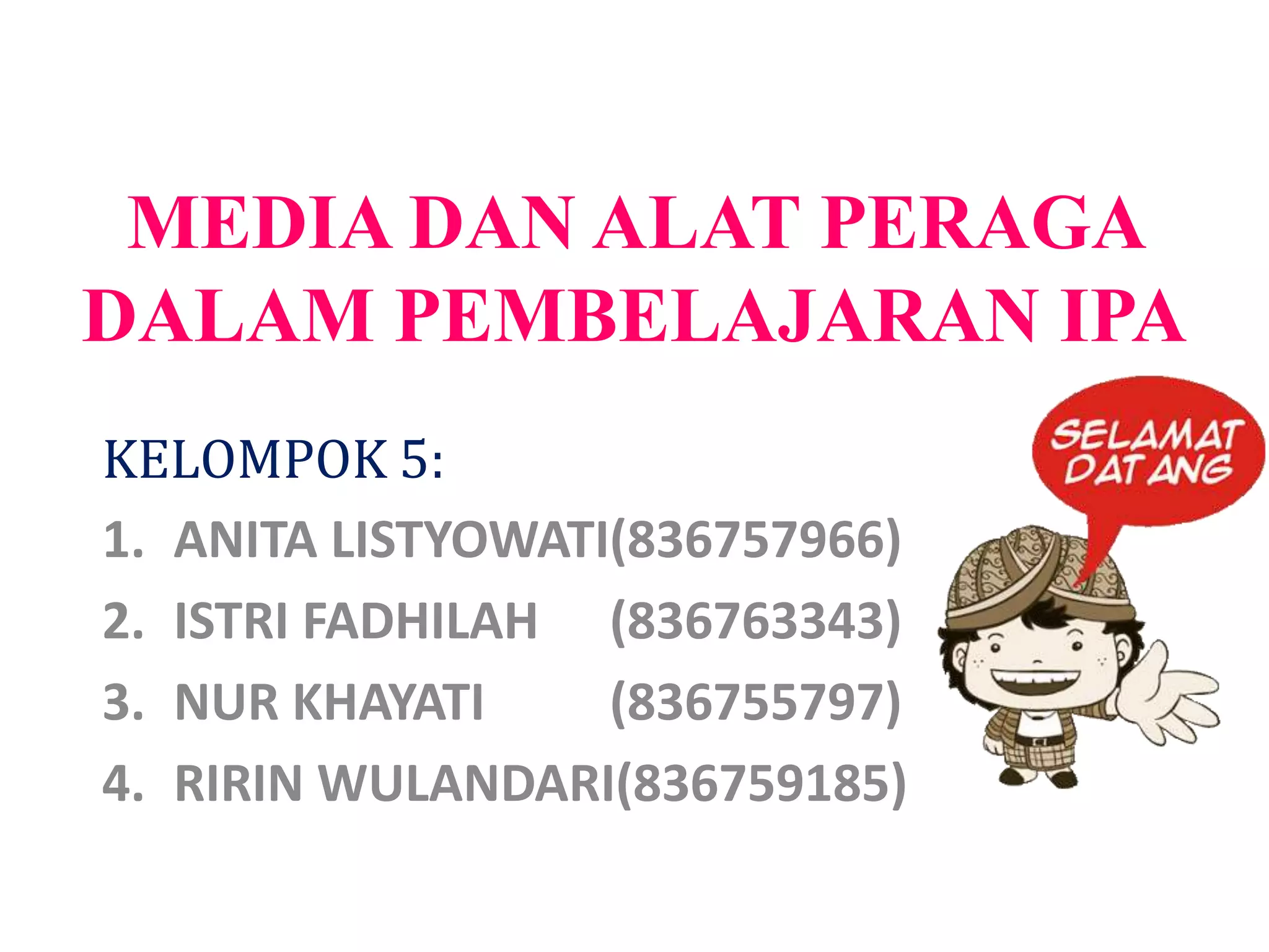 PPT Modul 5 IPA.pptx