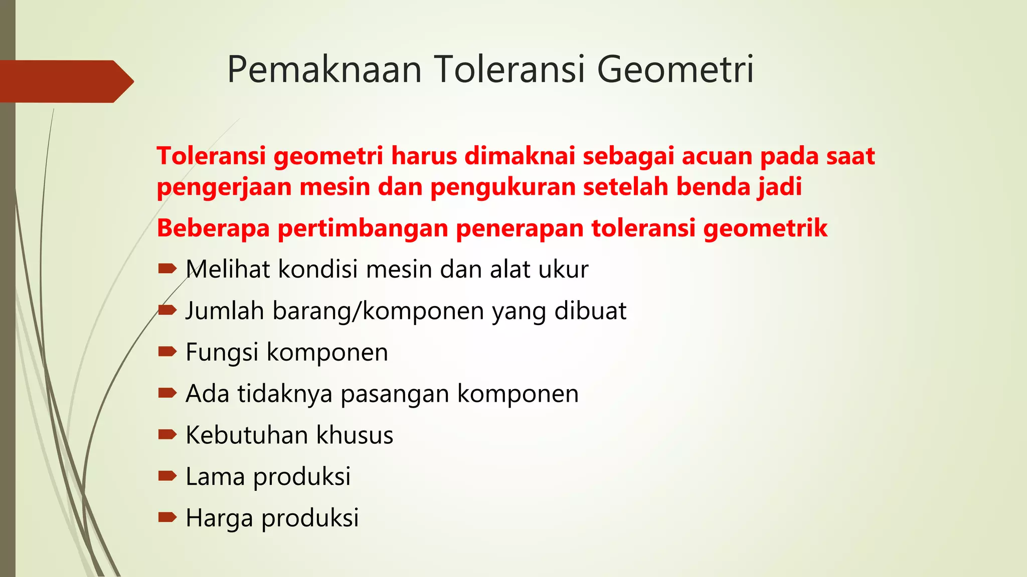 Ppt modul 5 kb2 | PPTX