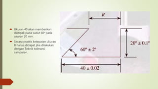 Ppt modul 5 kb2 | PPTX