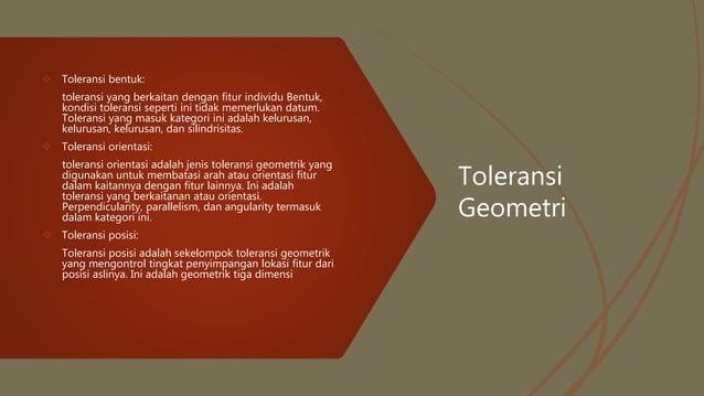 Ppt modul 5 kb2 | PPTX