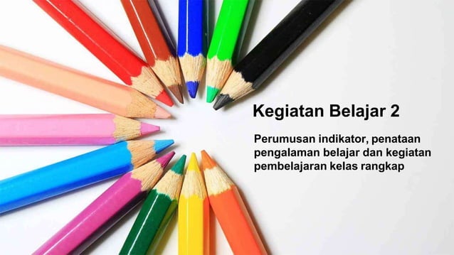 ppt modul 5 kb 2.pptx