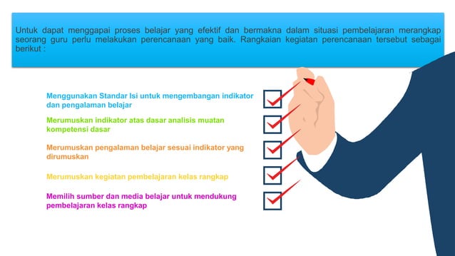 ppt modul 5 kb 2.pptx
