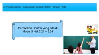ppt modul 5 kb 2.pptx