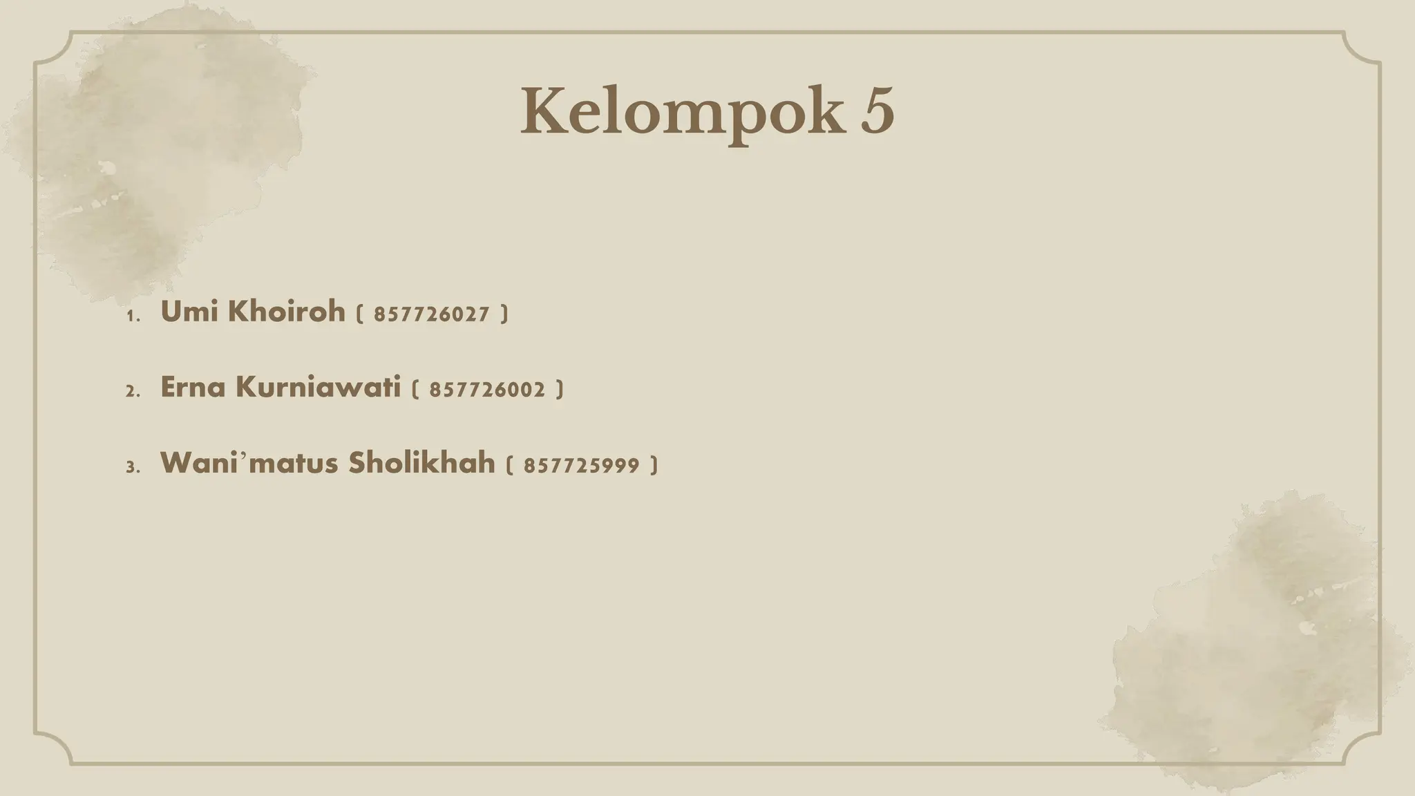 PPT Modul 5 KB 2 Metode Pengembangan Moral.pptx