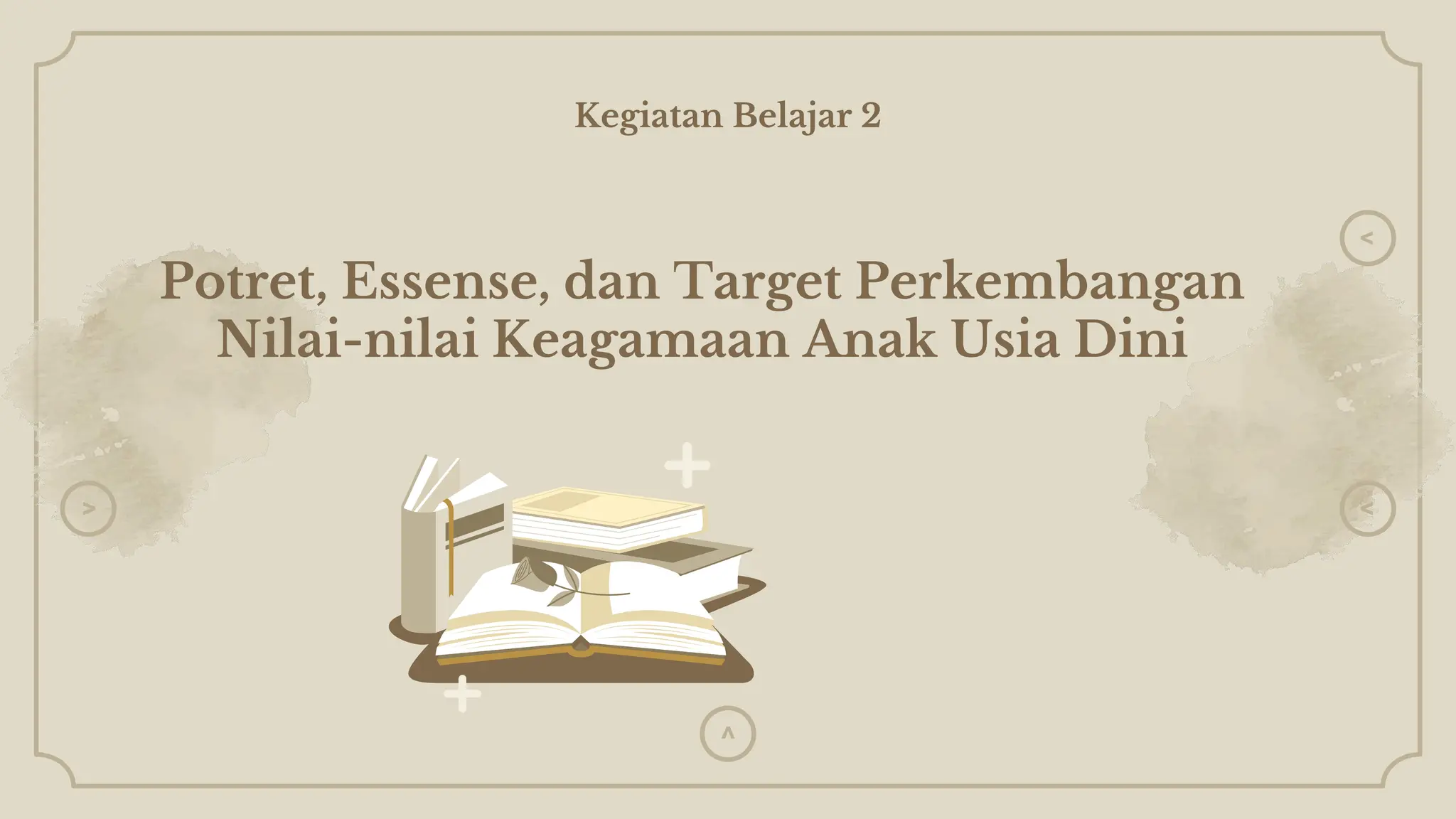 PPT Modul 5 KB 2 Metode Pengembangan Moral.pptx