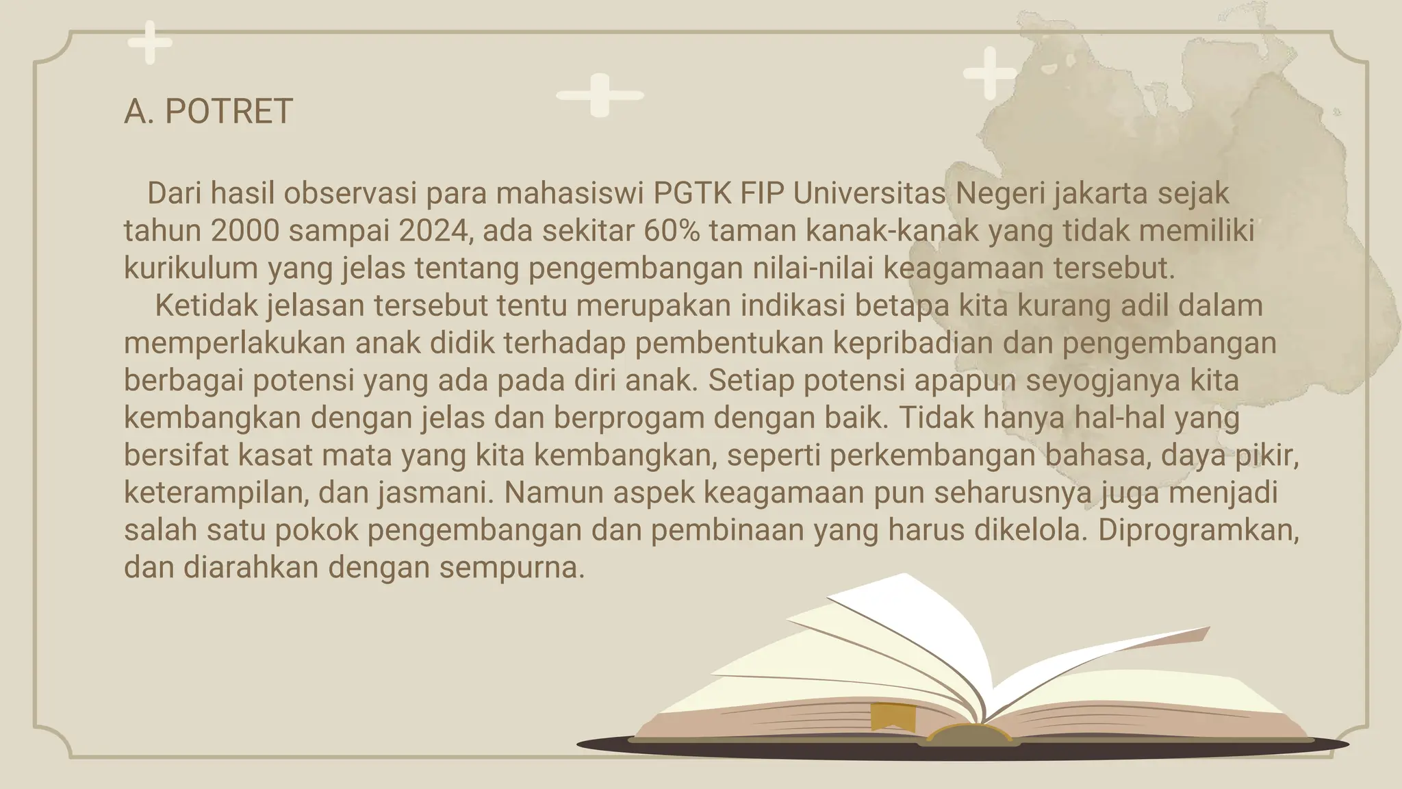 PPT Modul 5 KB 2 Metode Pengembangan Moral.pptx