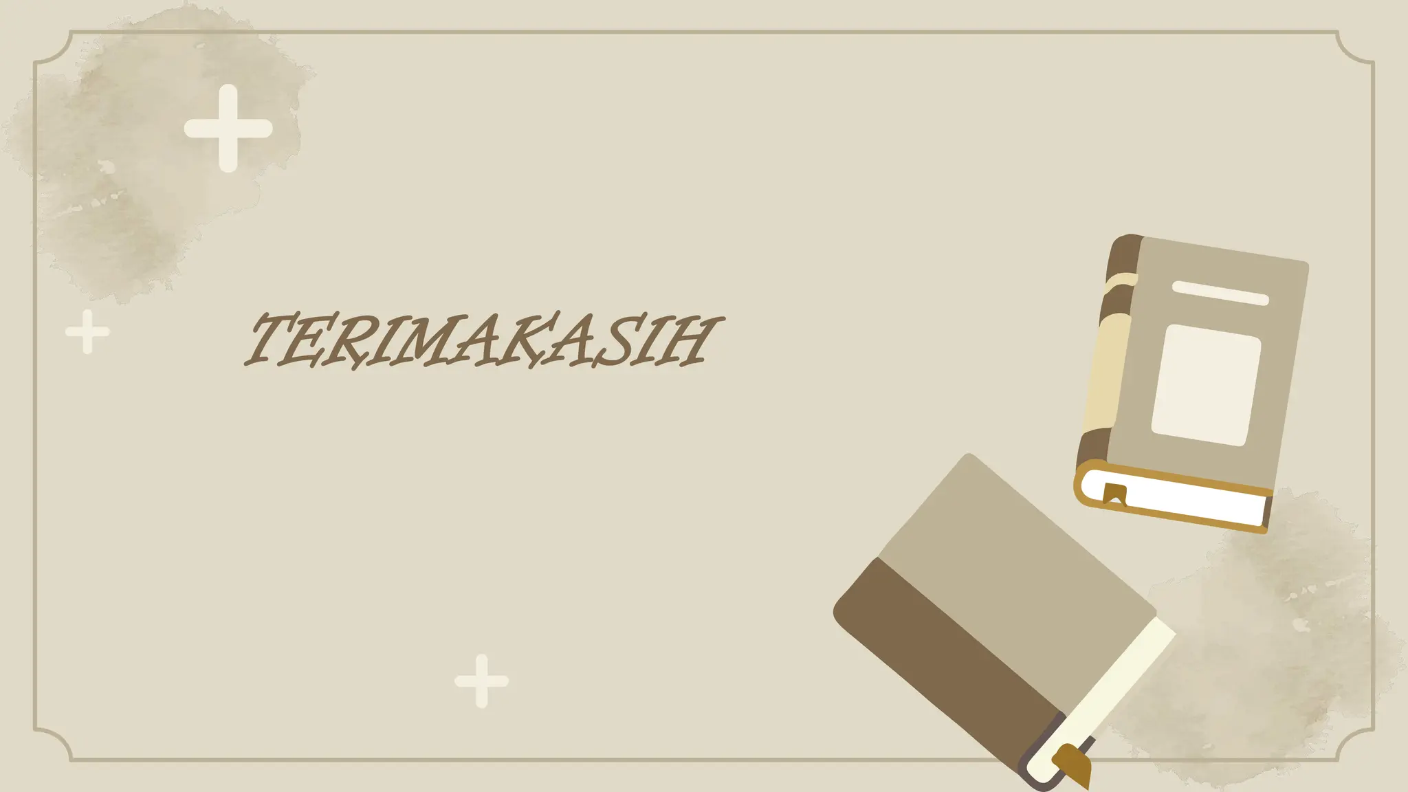 PPT Modul 5 KB 2 Metode Pengembangan Moral.pptx