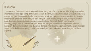 PPT Modul 5 KB 2 Metode Pengembangan Moral.pptx