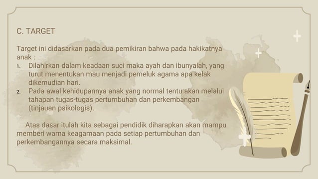 PPT Modul 5 KB 2 Metode Pengembangan Moral.pptx