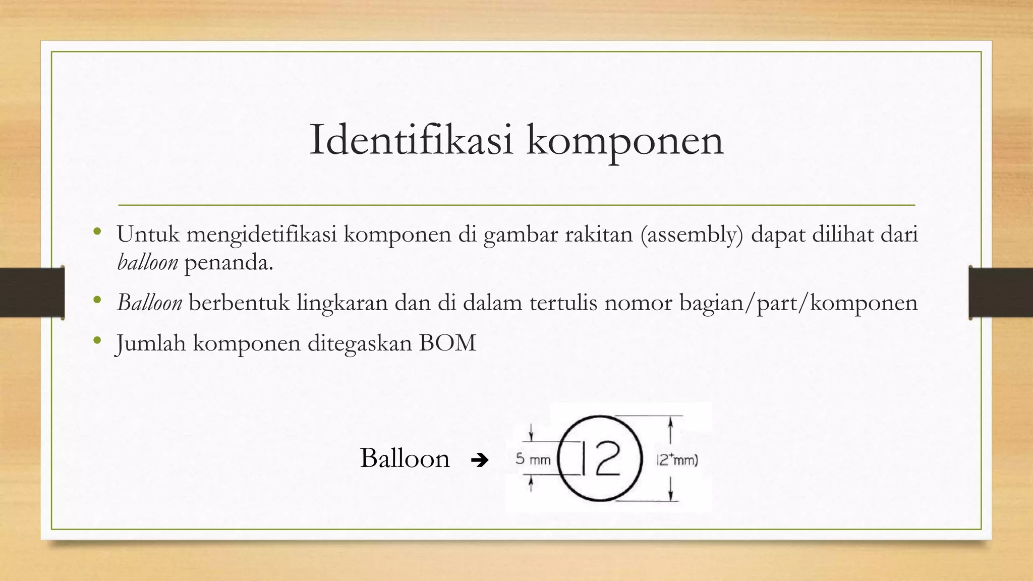 Ppt modul 5 kb3 | PPT