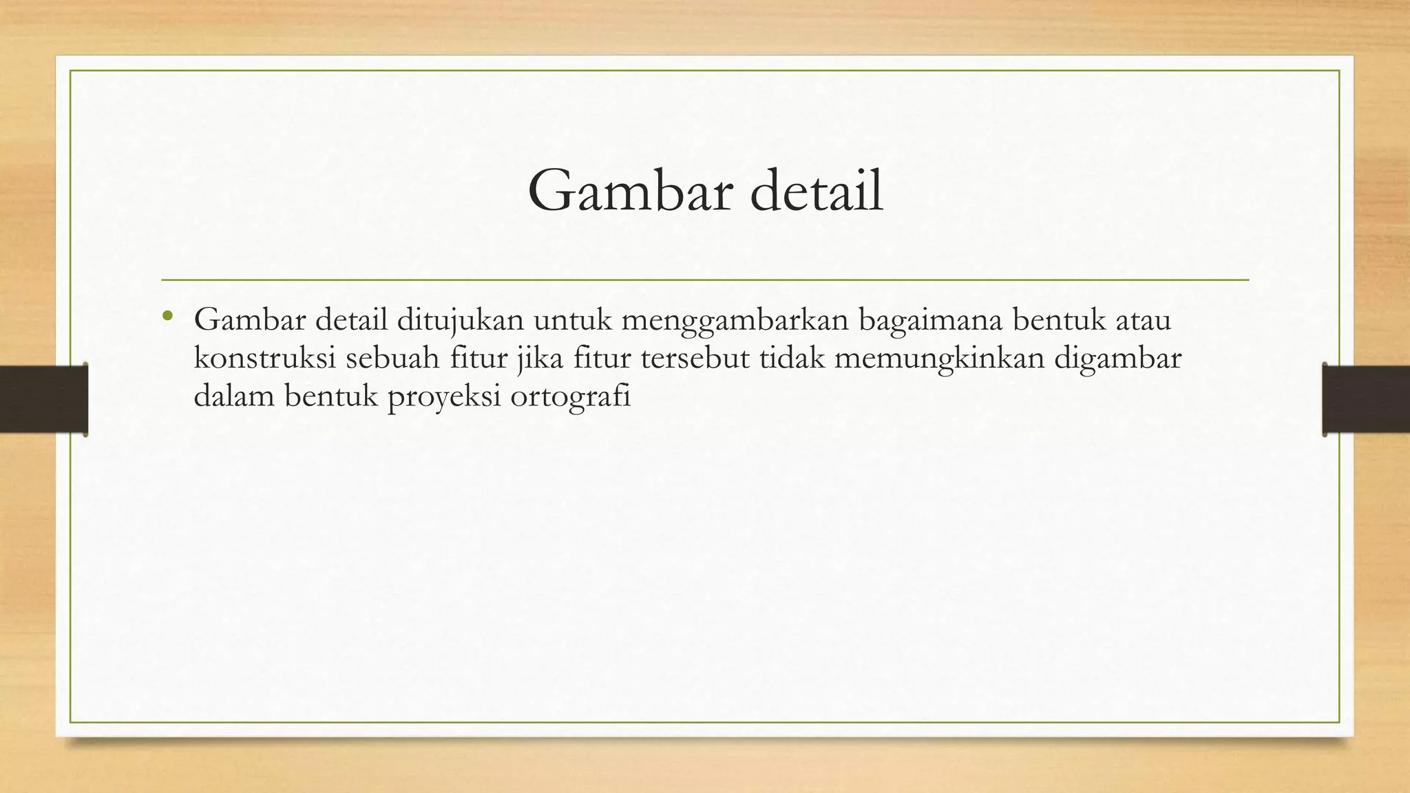 Ppt modul 5 kb3 | PPT