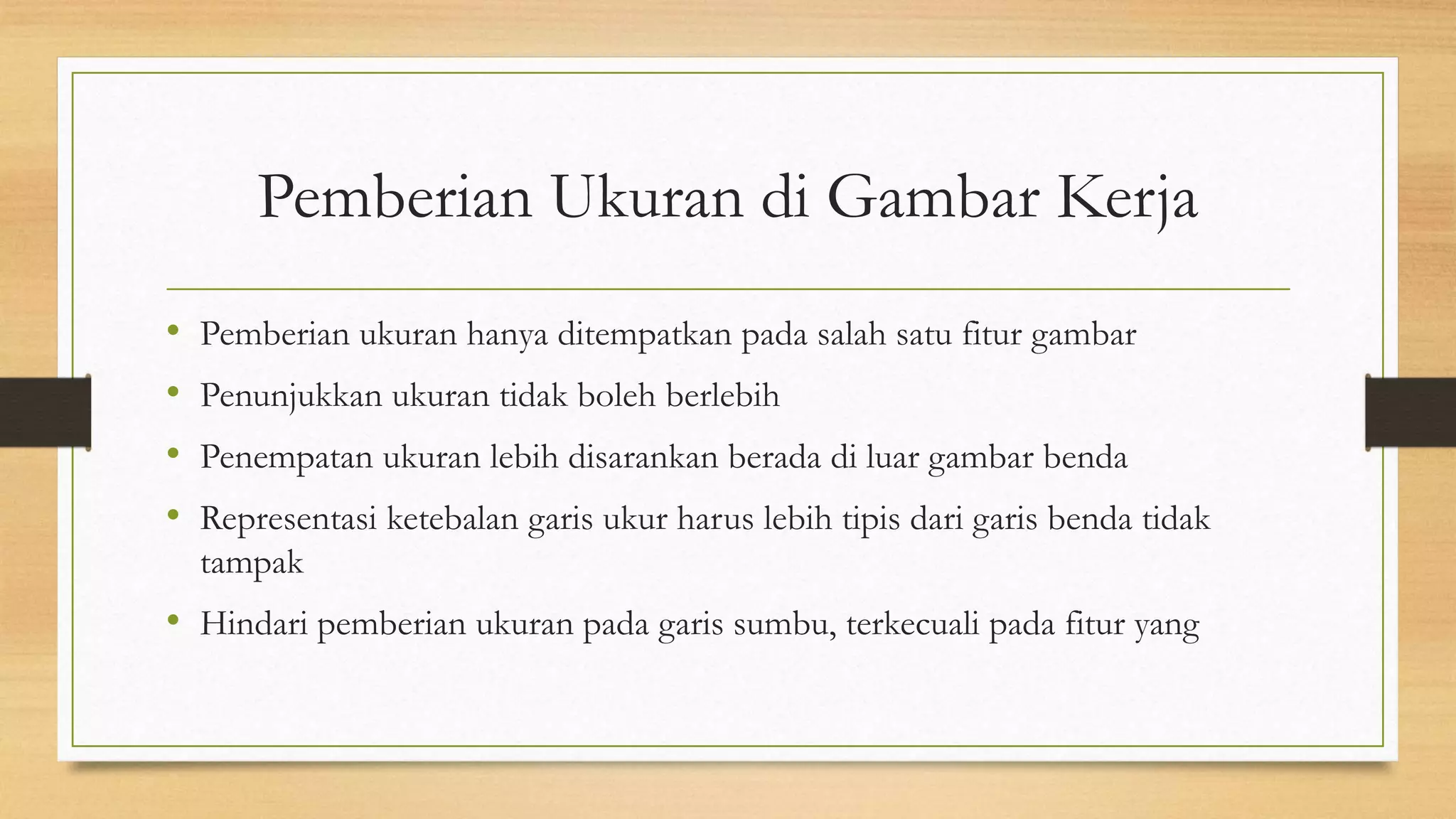Ppt modul 5 kb3 | PPT