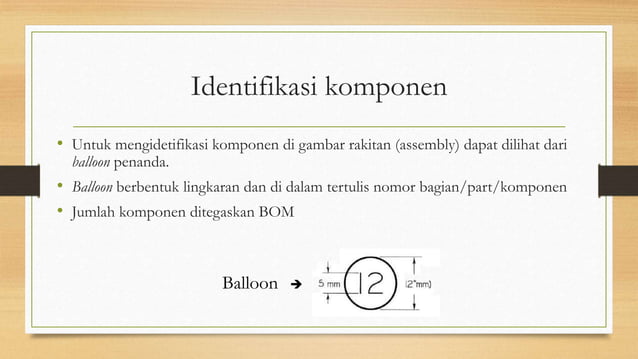 Ppt modul 5 kb3 | PPT