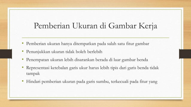 Ppt modul 5 kb3 | PPT