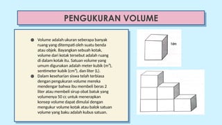 PPT MODUL 6 - PENGUKURAN 1 KEOMPOK 6.pptx