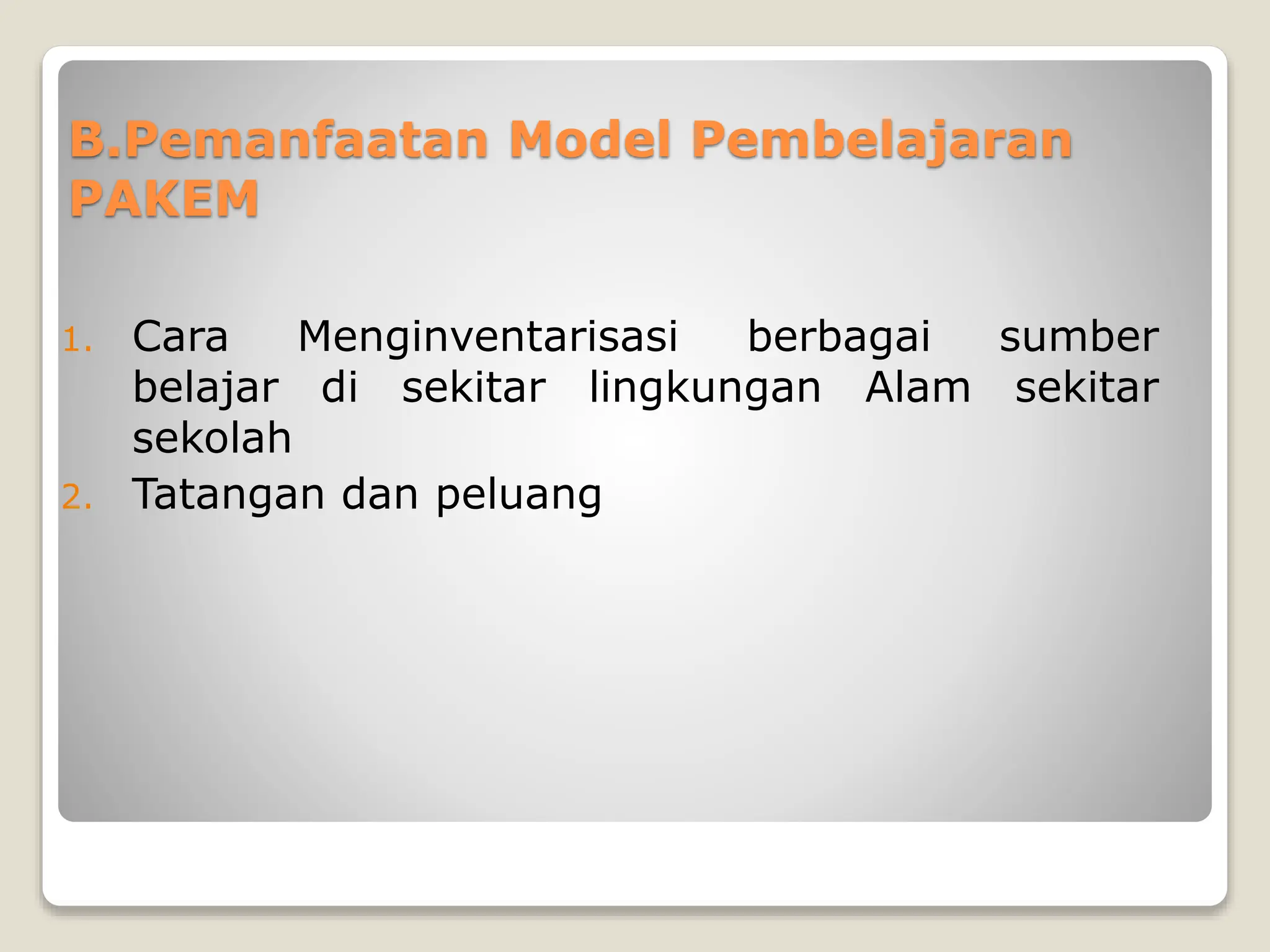 ppt Modul 6 (1).pptx