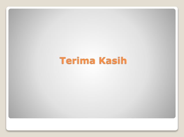 ppt Modul 6 (1).pptx
