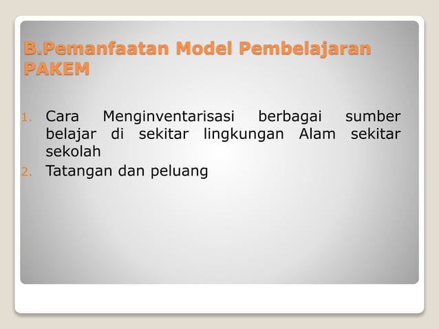 ppt Modul 6 (1).pptx