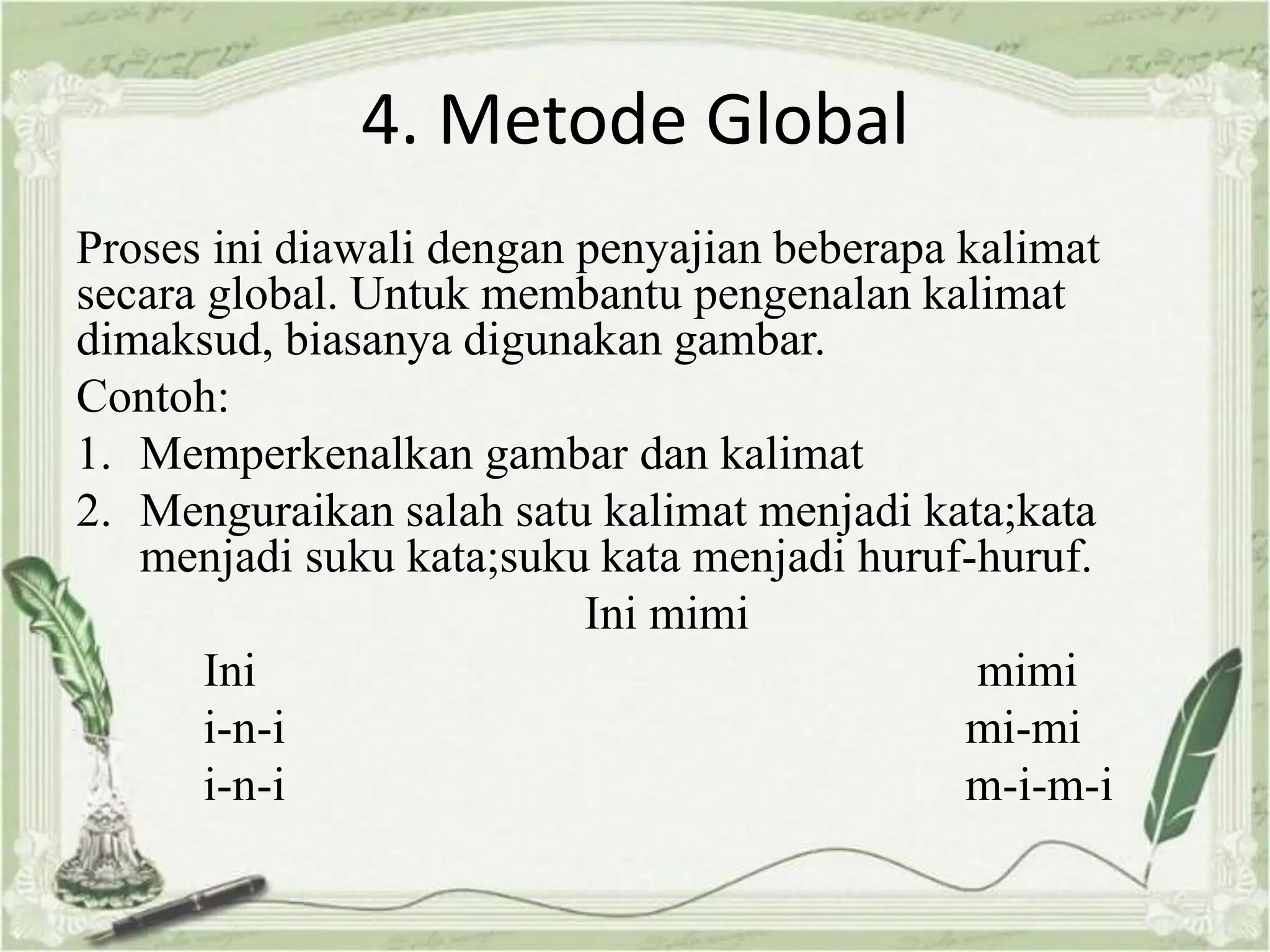 PPT MODUL 6 Bahasa Indonesia UT Bjn.pptx